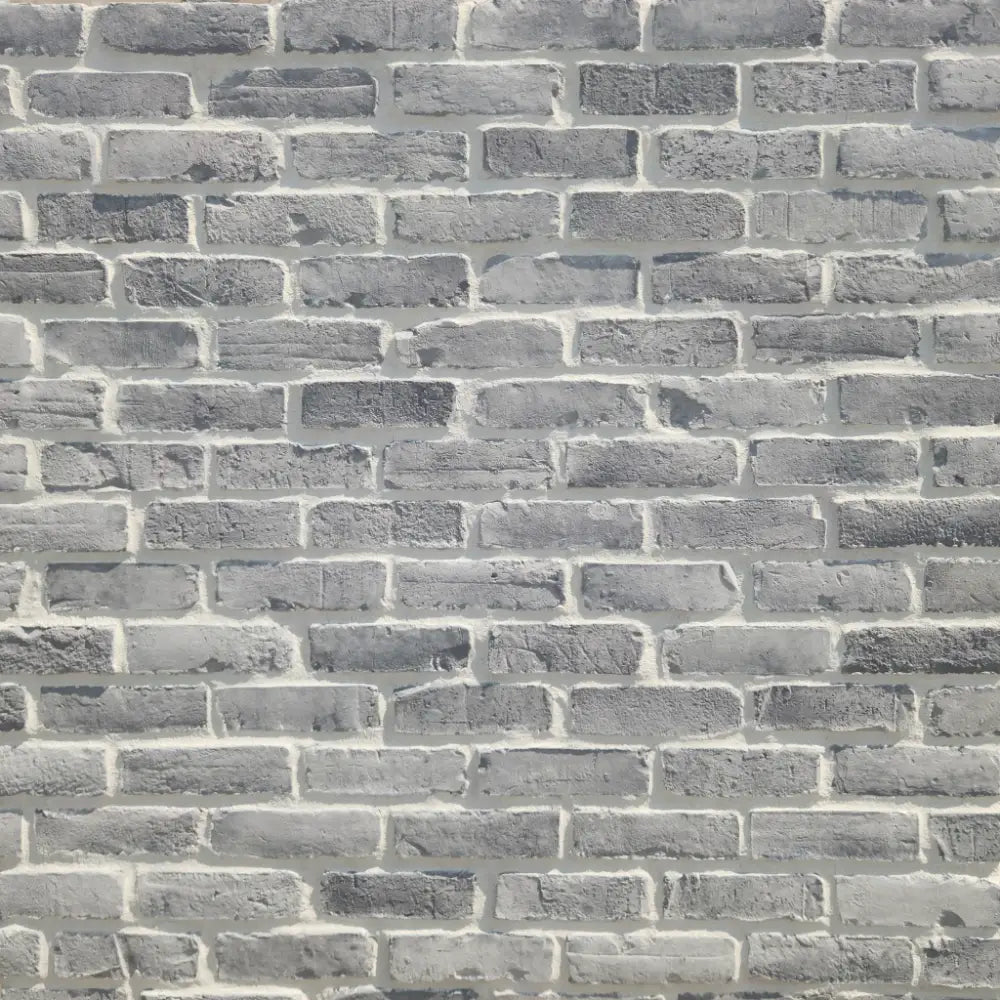 Prestige - Luna PlymBrick | MDM Stoneworks – MDM Stoneworks, LLC.