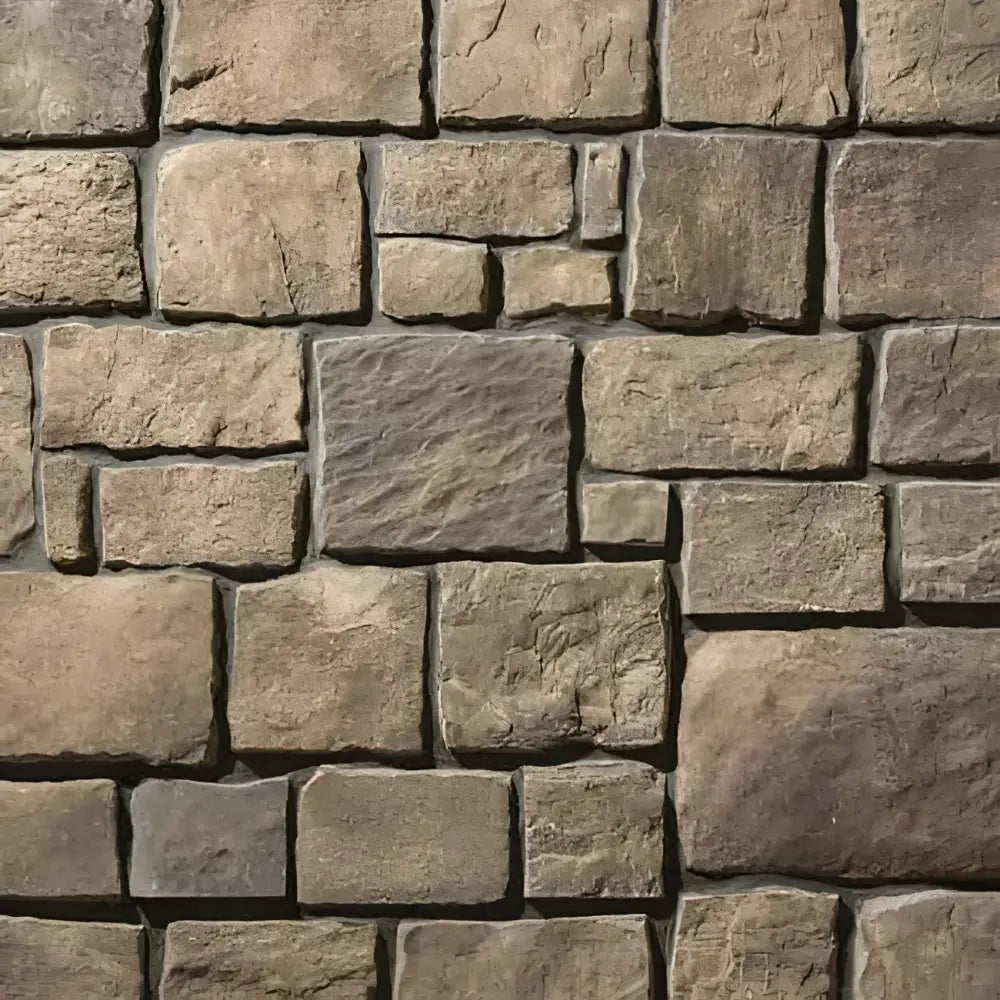 Provia - Ashworth Natural Cut - MDM Stoneworks, LLC.