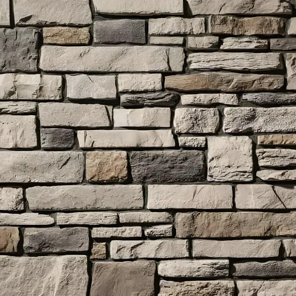 Provia - Summit Terra Cut - MDM Stoneworks, LLC.