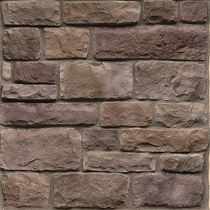StoneCraft - Bucktown Heritage | MDM Stoneworks – MDM Stoneworks, LLC.