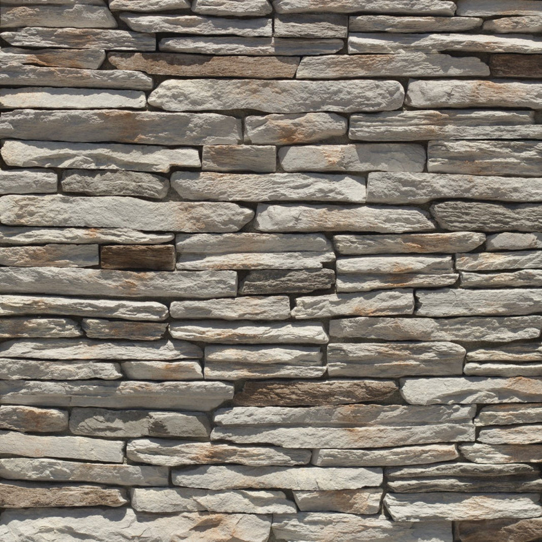 StoneCraft – MDM Stoneworks, LLC.