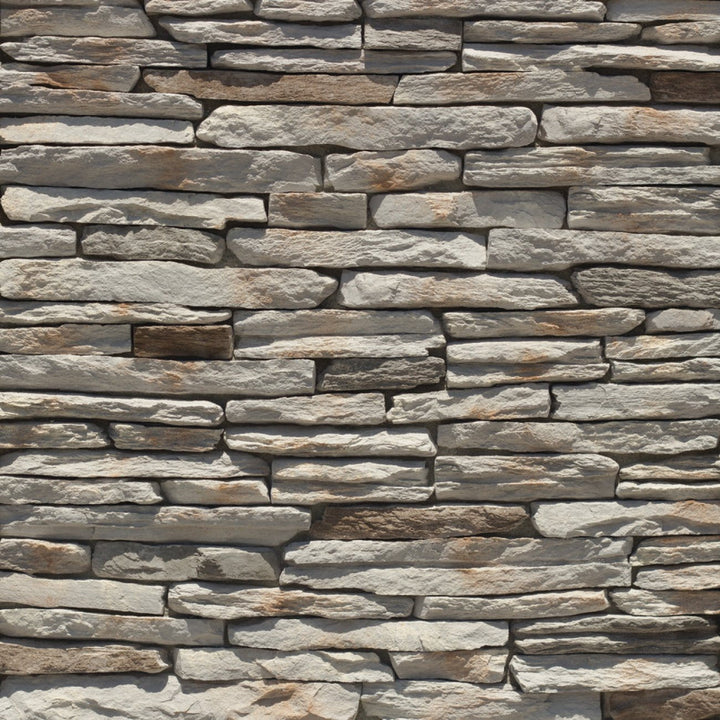 StoneCraft – MDM Stoneworks, LLC.