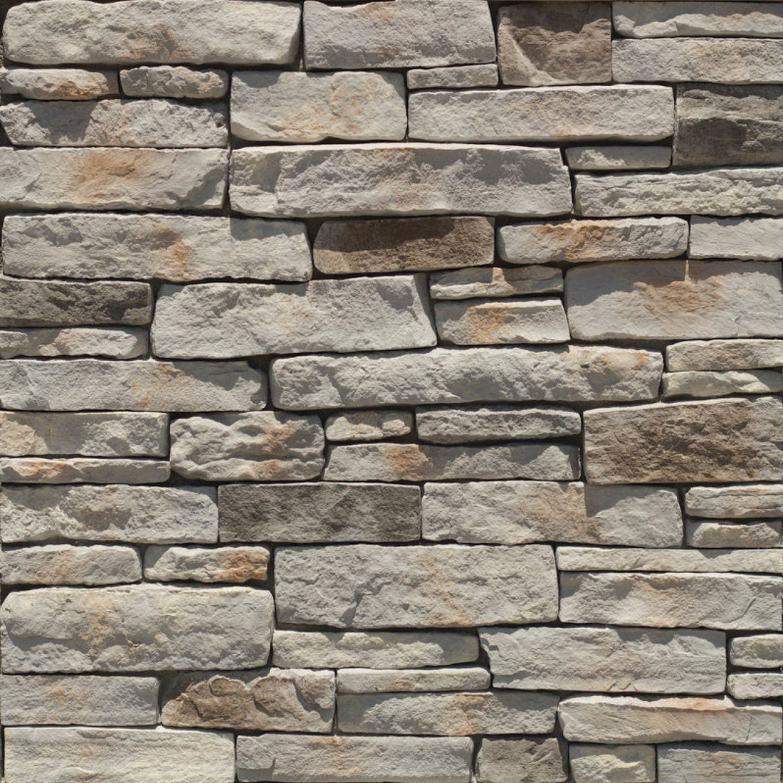StoneCraft - Hamilton Ledgestone | MDM Stoneworks – MDM Stoneworks, LLC.