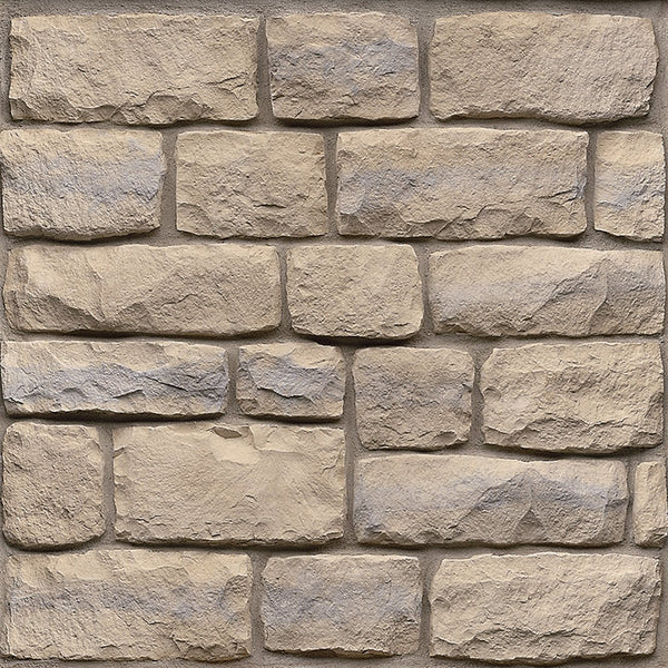 StoneCraft - Old Ohio Heritage | MDM Stoneworks – MDM Stoneworks, LLC.