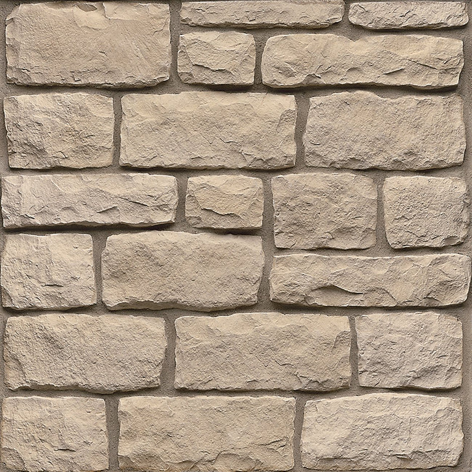 StoneCraft – MDM Stoneworks, LLC.