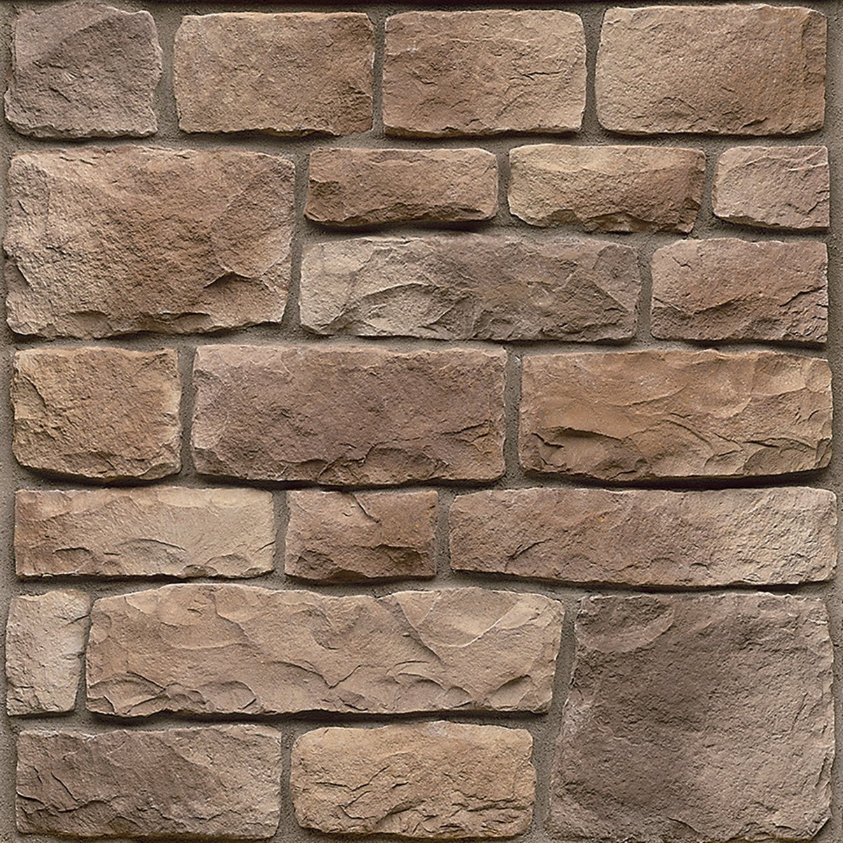 StoneCraft - Wisconsin Heritage | MDM Stoneworks – MDM Stoneworks, LLC.